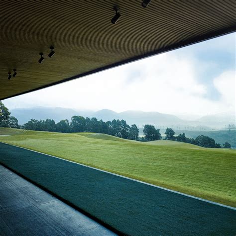 The Indigo Range Infinitive Architecture Archidiaries