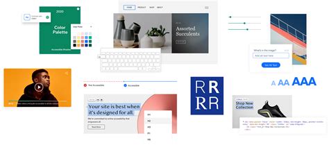 Web Accessibility Make Your Wix Website Accessible Wix Com