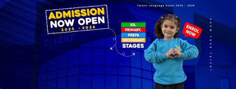 Future Generation Future Generation Language Schools