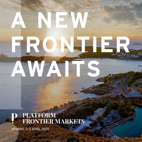 Ai Datacenters Digitalinfrastructure Energyinvestment Frontiermarkets… Platform Markets Group