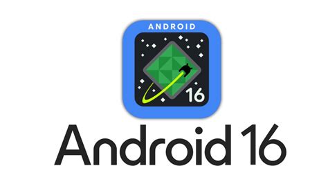 Android 16 Beta 3 Released For Pixel 6 7 8 And Pixel 9 Series