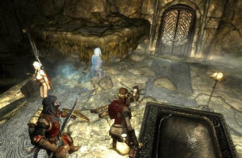 Guess This NPC Page 15 Skyrim General Discussion LoversLab