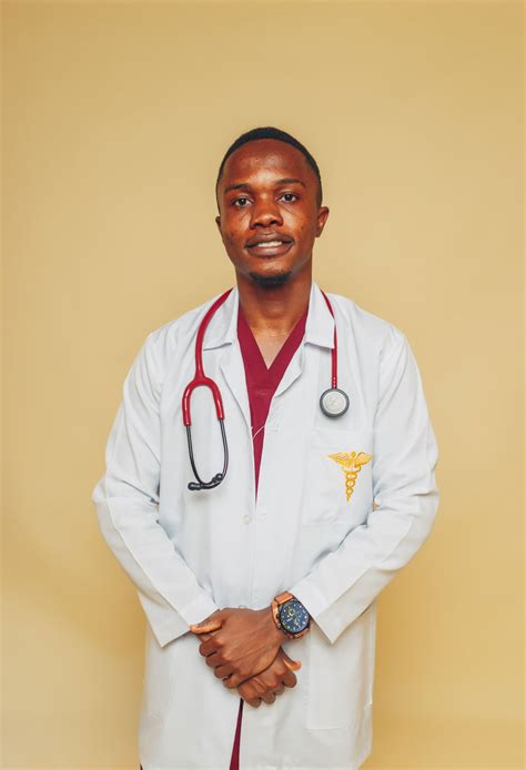 Attamah Chikaodili Attamahchikaod3 Twitter