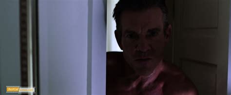The Intruder Eporner