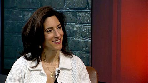 Rana Foroohar On Apple Brexit Uber Basic Income Trump And Our