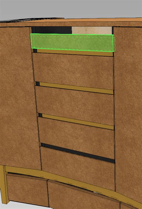 Separate Solid Bodies Autodesk Community