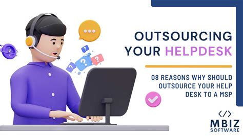 Blog Mbiz Software Pvt Ltd