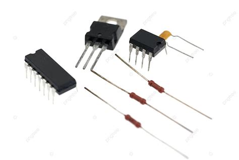Semiconductor Structure Background Images Hd Pictures And Wallpaper