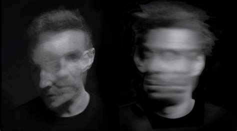 Massive Attack Anuncian Nuevo Ep Eutopia Muzikalia