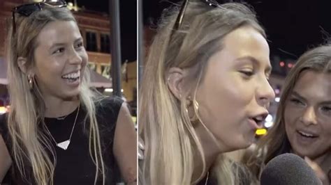 Who Is The Hawk Tuah Girl Meet Viral Sensation Hailey Welch And How Shes Leveraging Her Fame