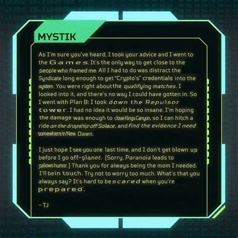 My Dumpground Of Things On Tumblr