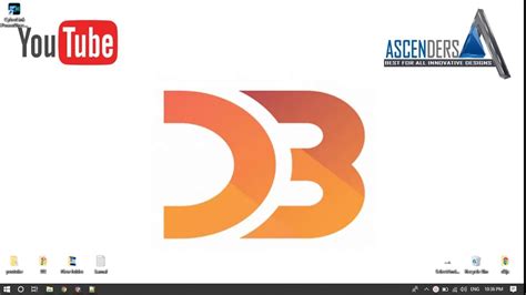 D3js Tutorial In Tamil Part 6 Mastering Event Handling In D3js Youtube