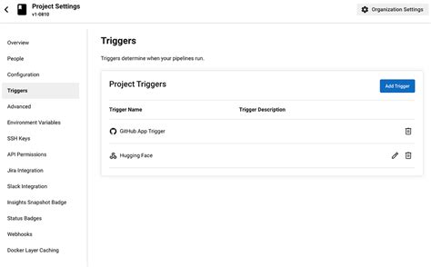 Re Build Automatically When New Image Is Available On Dockerhub Build