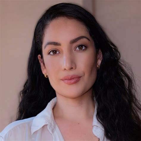 Nina Schick Age Mineevery