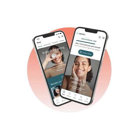 Top Aesthetic Software For Med Spas And Clinics