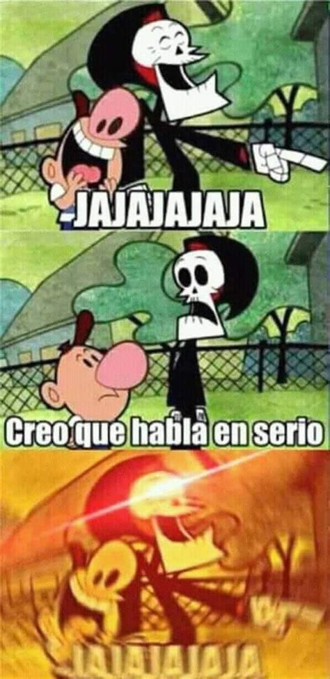 Garabatoz On Twitter Ooooh Spooky Somewhat A Halloween Pic Done A