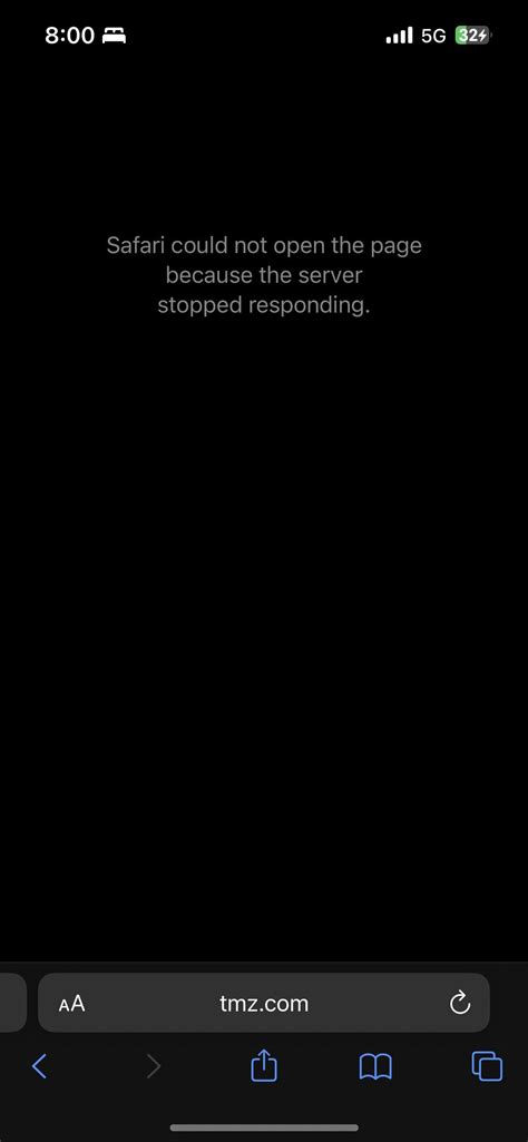 Connection Issues Or Something Else Ratt