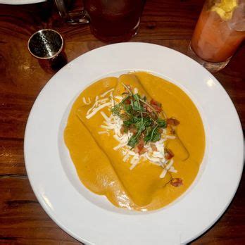 Villa Azteca Updated July 2024 698 Photos And 619 Reviews 157 Main