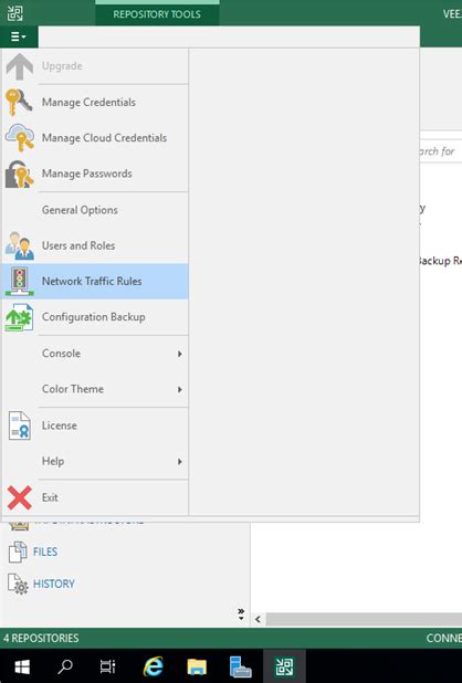 Howtoconfig Png CheckYourLogs Net
