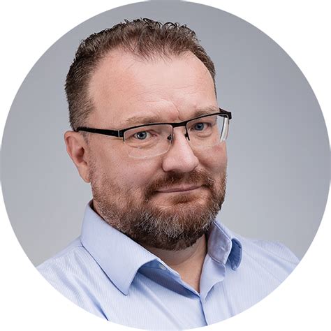 Resilio At Nab Show Las Vegas 2024 April 14 17