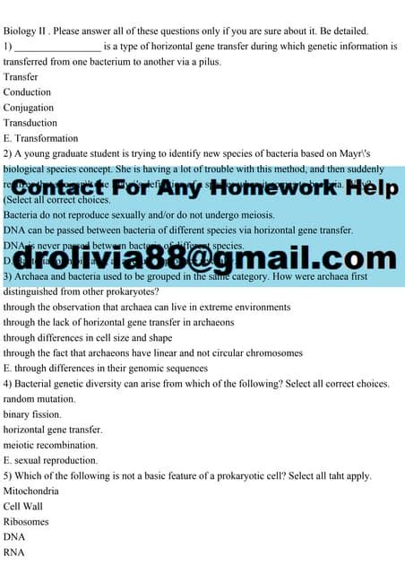 In Which Layer Of The Tcpip Stack Is Routing And Logical Addressingpdf