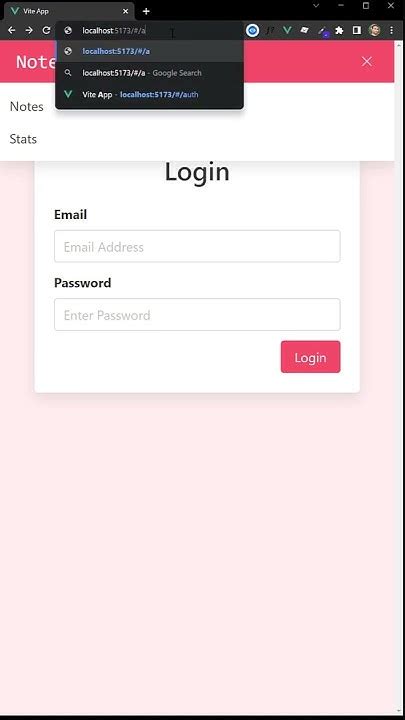 Global Beforeeach Navigation Guard In Vue3 Vue Compositionapi