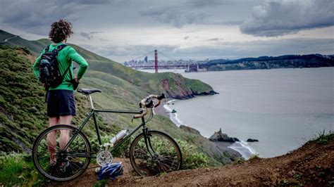 Cycling Benefits 10 Good Reasons To Cycle Ecobnb