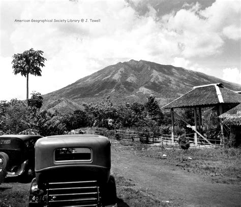 Poem For Iriga