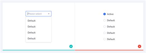 Arco Design 企业级产品的完整设计和开发解决方案