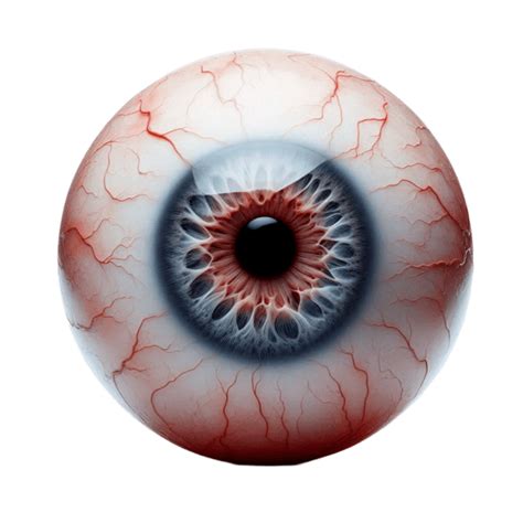 Real Eye Pngs For Free Download