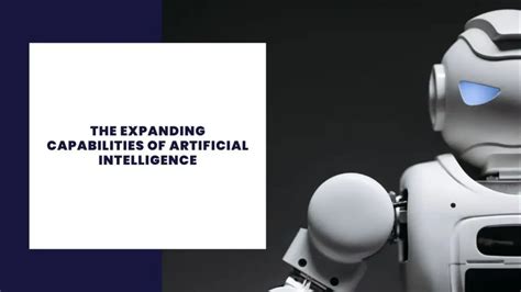 20 Vorteile Und Nachteile Von Datenbanken