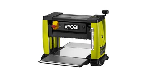 Ryobi RAP1500G | ProductReview.com.au