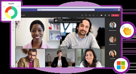 The Must Have Guide To Microsoft 365 Project Management Brightwork