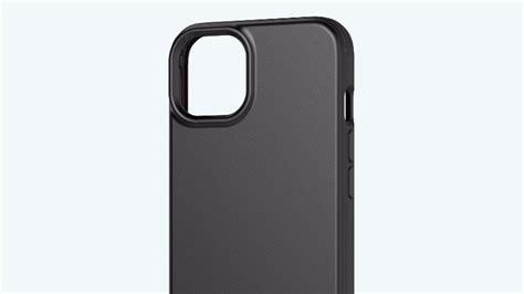 How Do You Choose A Tech Phone Case Coolblue Anything For A Smile