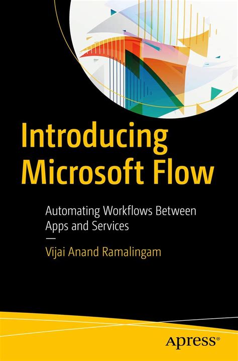 introducing microsoft flow automating workflows between apps and
