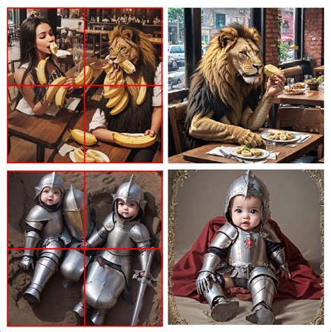 High Resolution And High Accuracy Stable Diffusion With A Relatively Simple Hack Metaphysic Ai