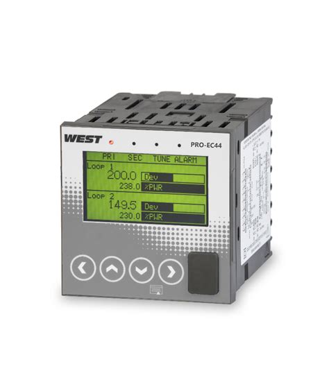 Improving Process Quality With Cascade Control Instrumentation Monthly