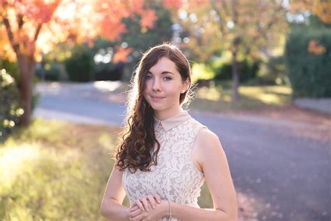 Matthew Mccreadie Australian Flickr