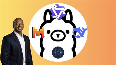 Full Stack Ai With Ollama Llama Deepseek Mistral Qwq Free Online Courses With Certificates