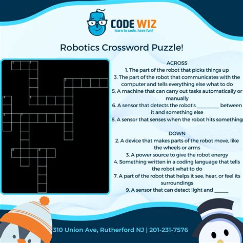code wiz rutherford nj codewizrutherfordnj instagram photos and