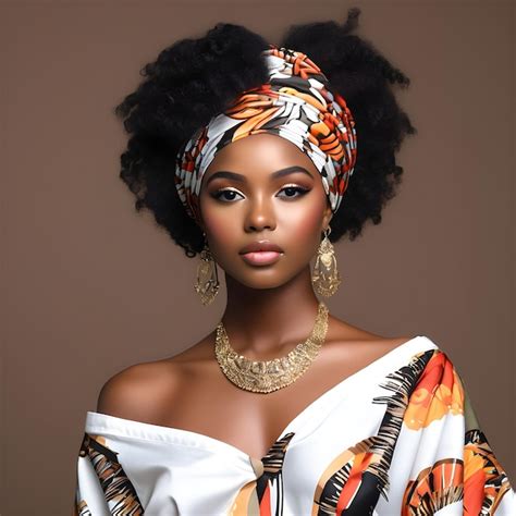 Cameroon Model Images Free Download On Freepik