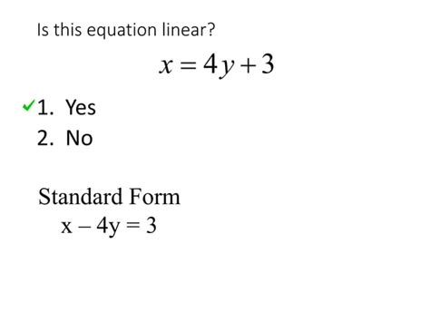 g8 math q2 week 4 graph linear function ppt