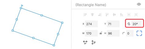 Axure Tutorial Widget Styling Axureboutique