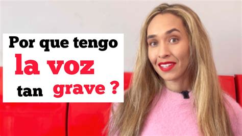 Tw Pornstars Briana Moon Twitter Nuevo V Deo En Youtube Pm Feb