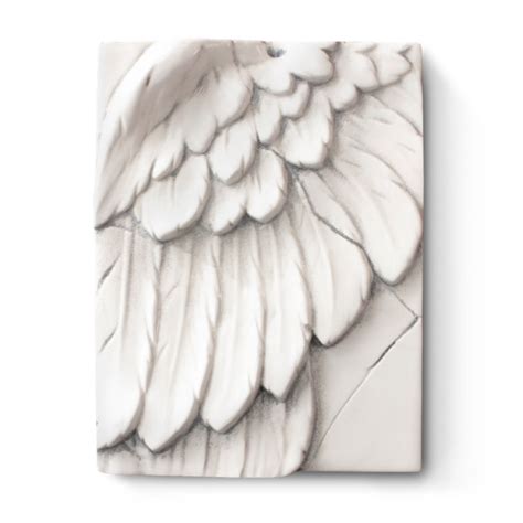 Wing Sid Dickens Memory Block Shop Signatures