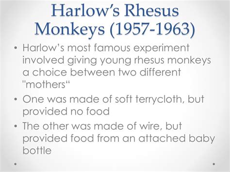 Ppt Intelligence Tests And Psychological Experiments Powerpoint