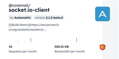 Coremail Client Cdn By Jsdelivr A Cdn For Npm And Github
