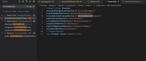 Header Displayed Twice In Firefox Browser When Loading Any Documents Technical Support