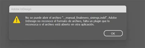 Re Error Con Un Archivo Indesign Adobe Community 13220757