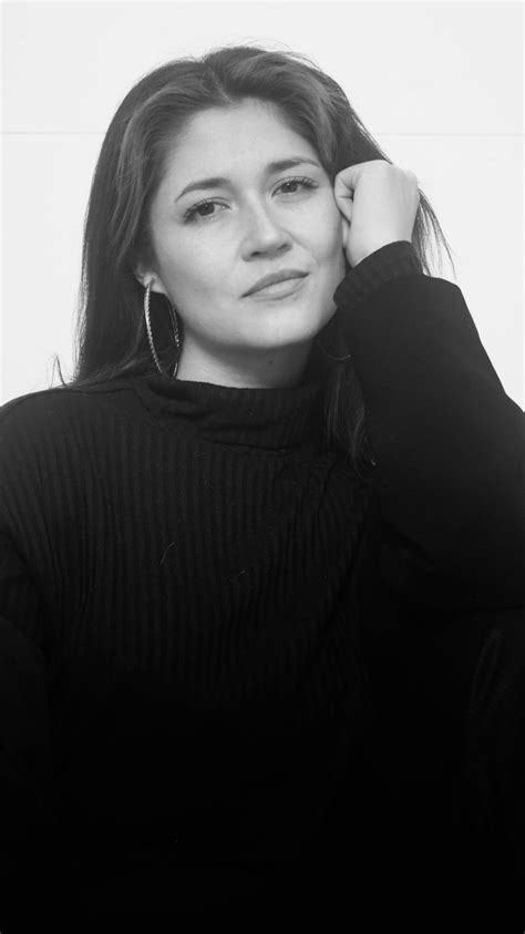 Fresia Actrices La Divina